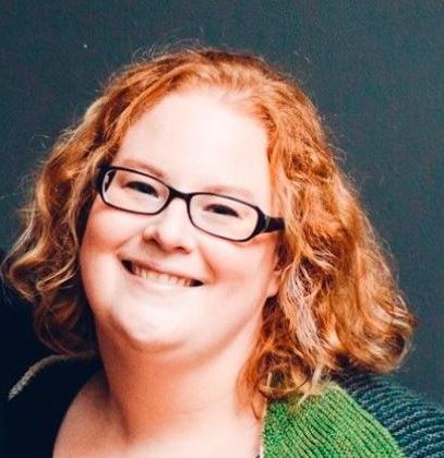 Our People - Steyer Content