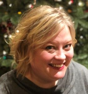 Our People - Steyer Content