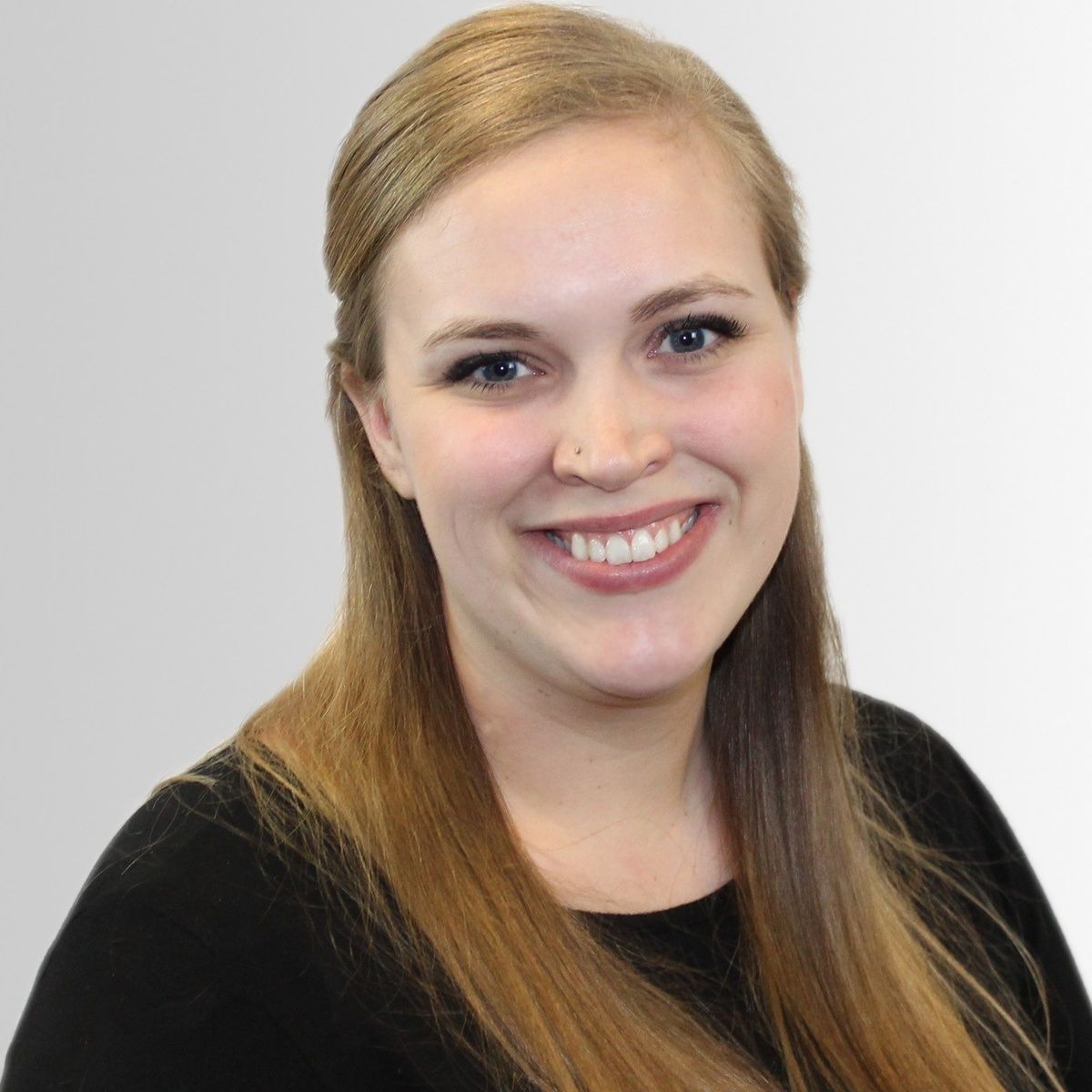 Our People - Steyer Content