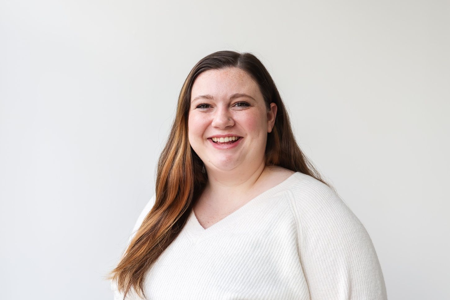 Our People - Steyer Content