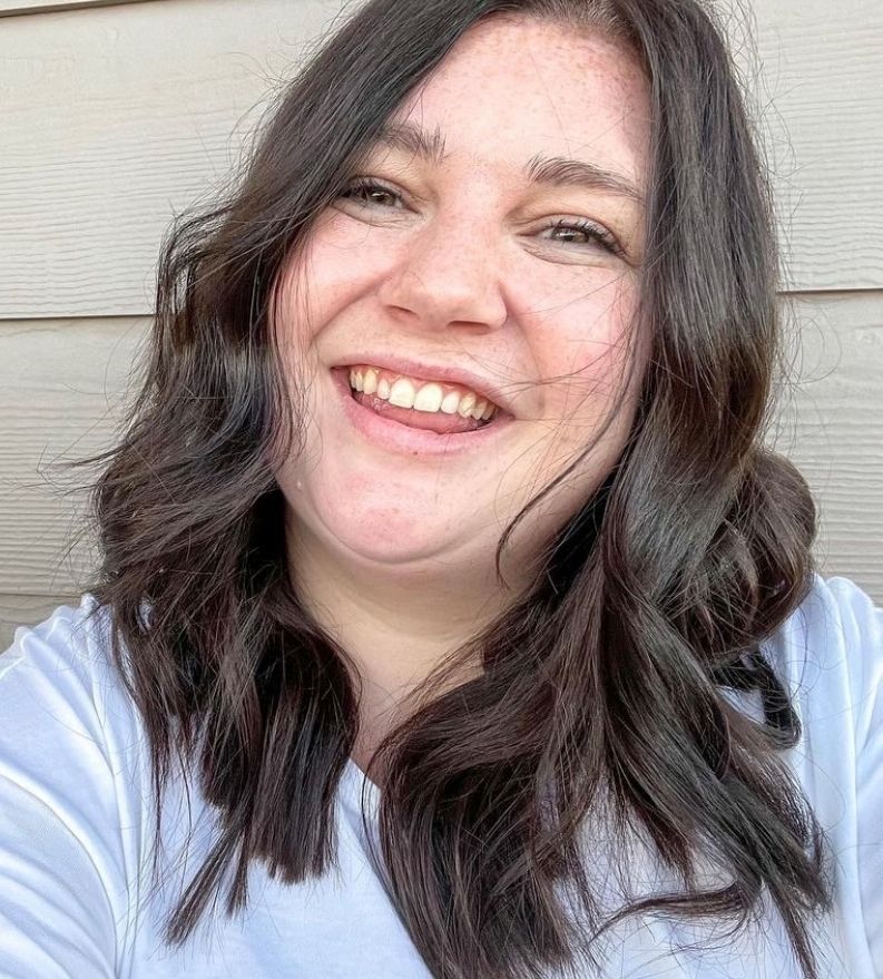 Our People - Steyer Content