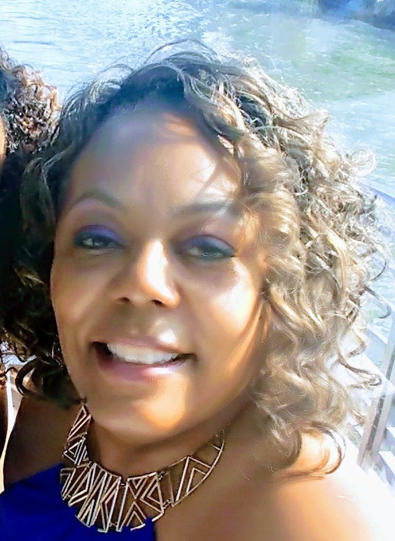 Our People - Steyer Content