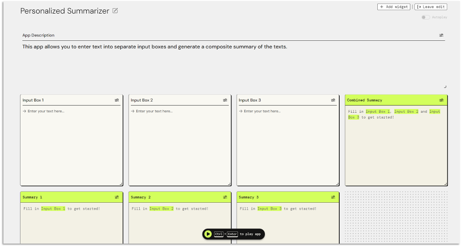 eBook Production & Development using AI - Steyer Content