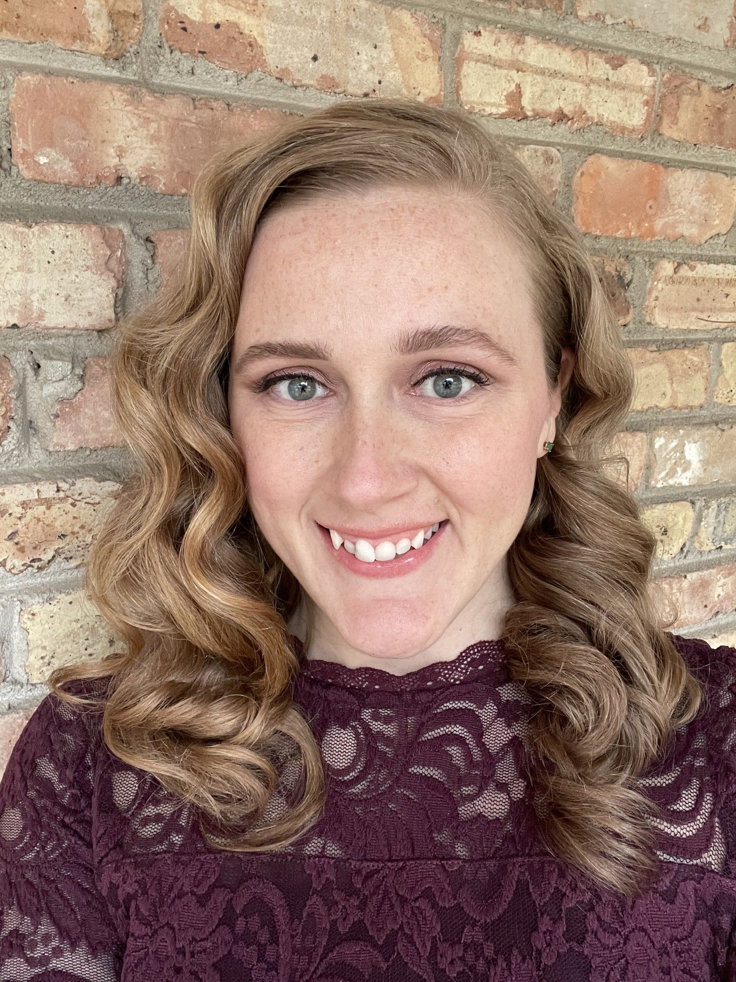 Crystal Castle - Steyer Associates